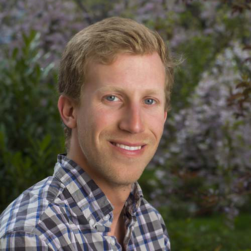 ICL appoints Josh Johnson as new Central Idaho Director ICL appoints Josh Johnson as new Central Idaho Director